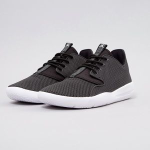 Jordan | Shoes | Air Jordan Eclipse Running Shoes | Poshmark